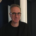 mark-gore – Orientation Durable