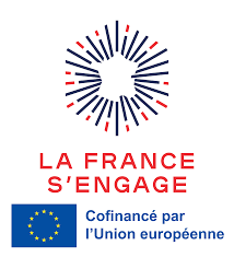 Offres d‘emploi – Orientation Durable