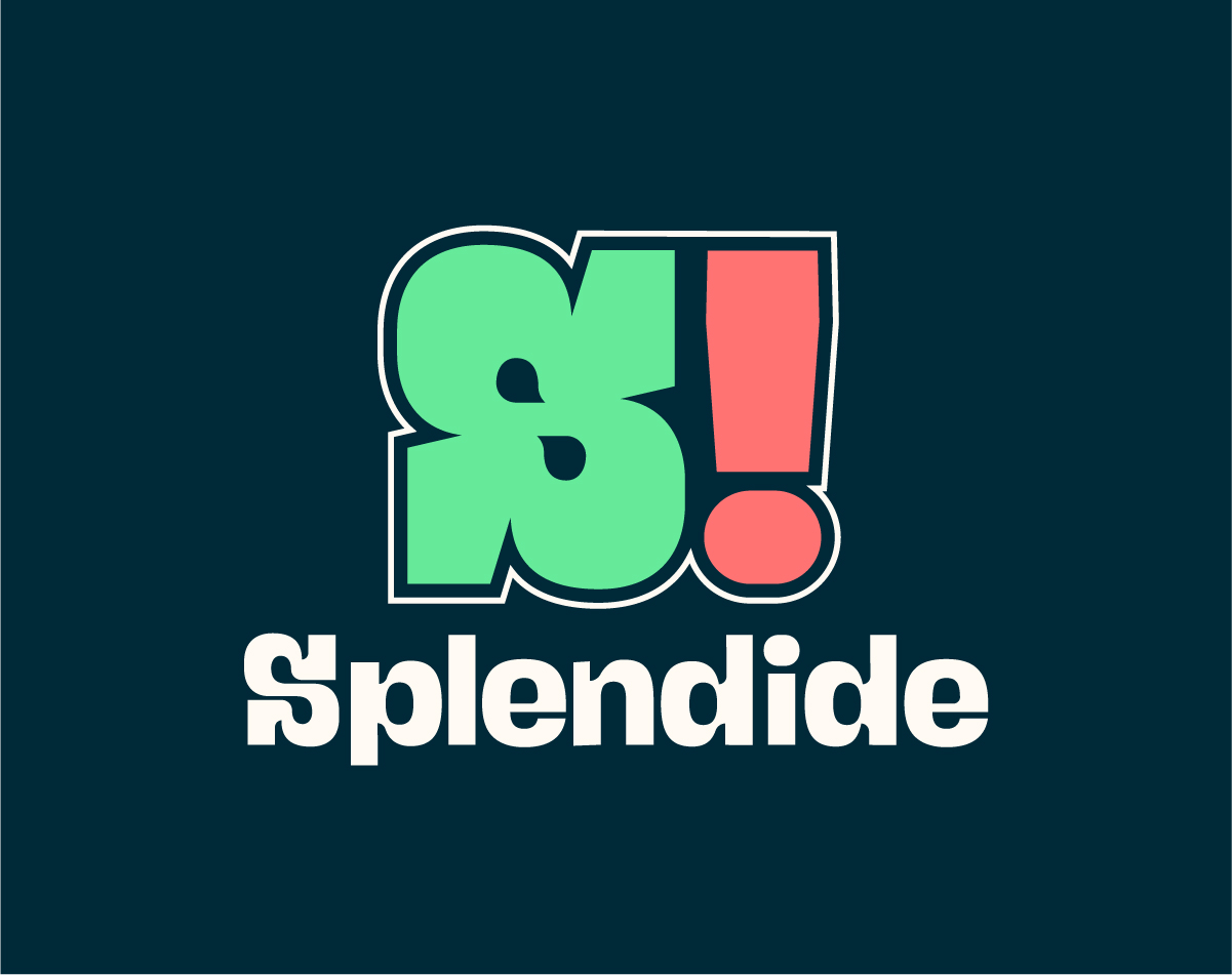 Offres d‘emploi – Orientation Durable