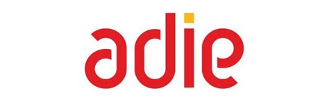 Offres d‘emploi – Orientation Durable